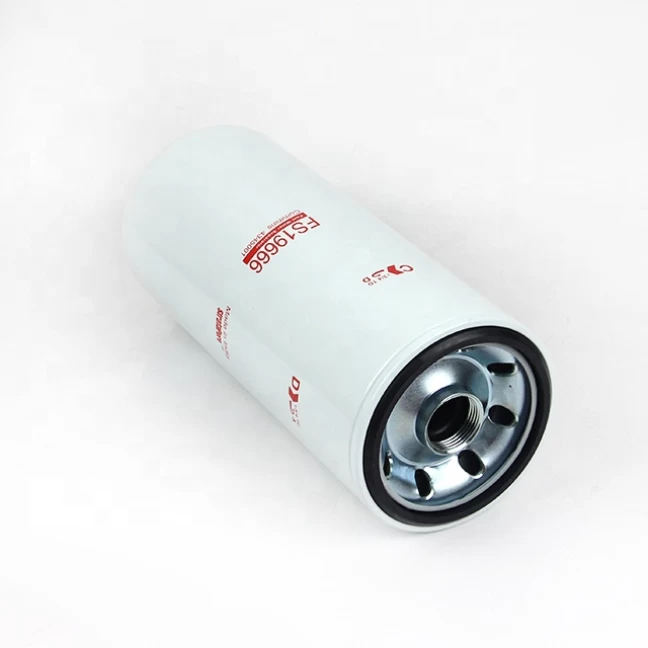 SDS Online Store - The New Reman