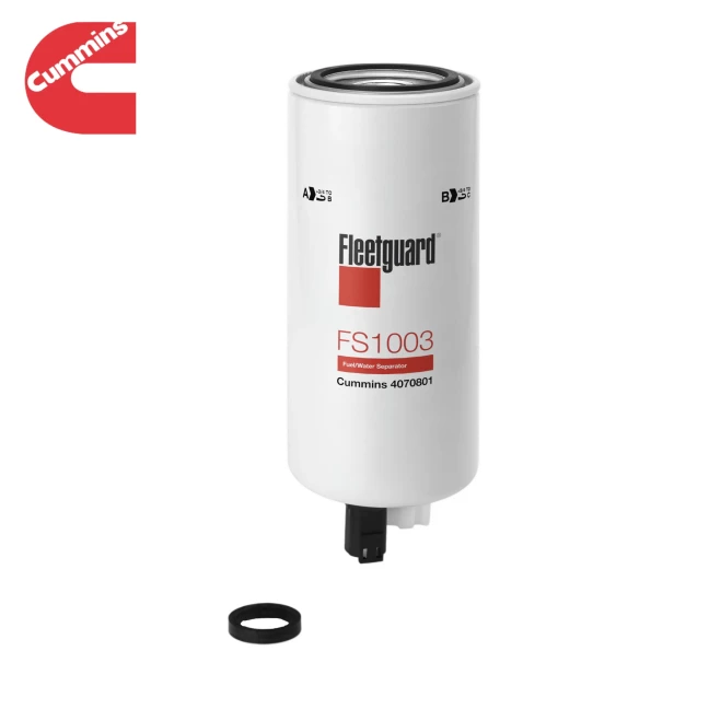 SDS Online Store - The New Reman