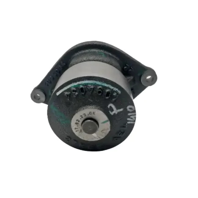 SDS Online Store - The New Reman