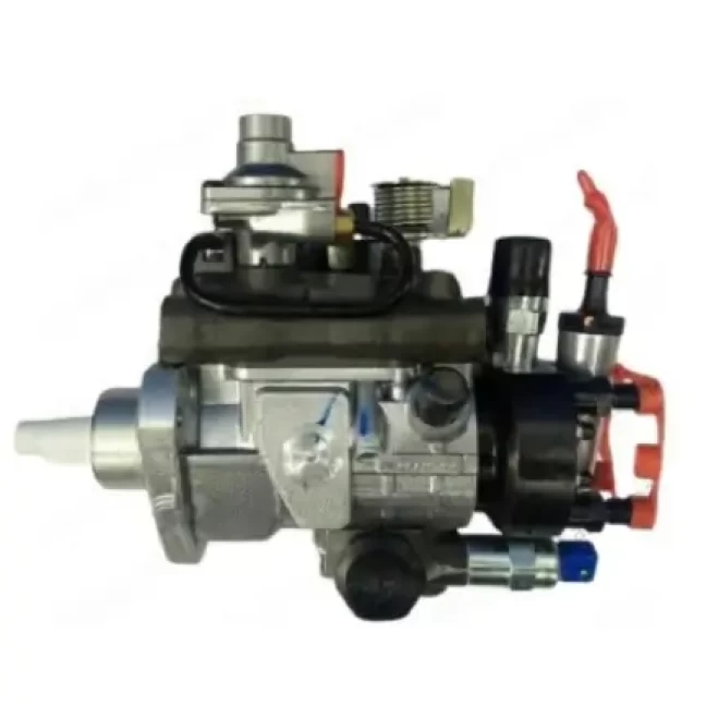 SDS Online Store - The New Reman