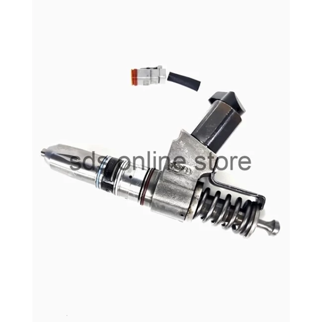 SDS Online Store - The New Reman