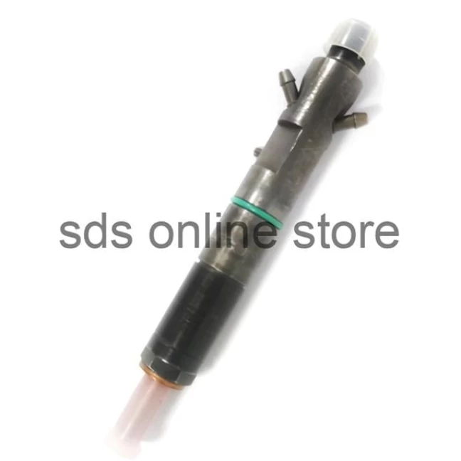 SDS Online Store - The New Reman