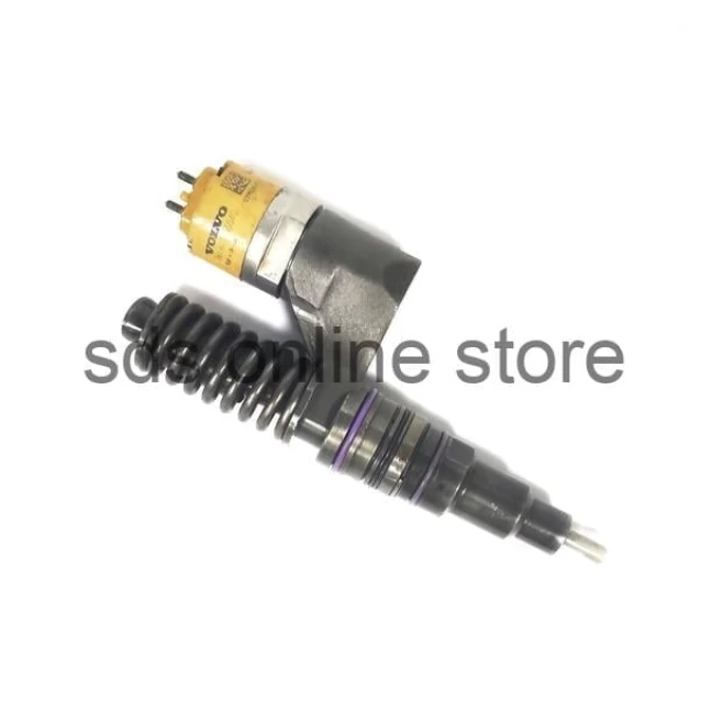 SDS Online Store - The New Reman