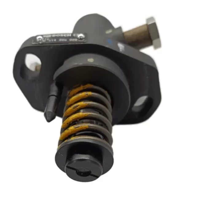 SDS Online Store - The New Reman