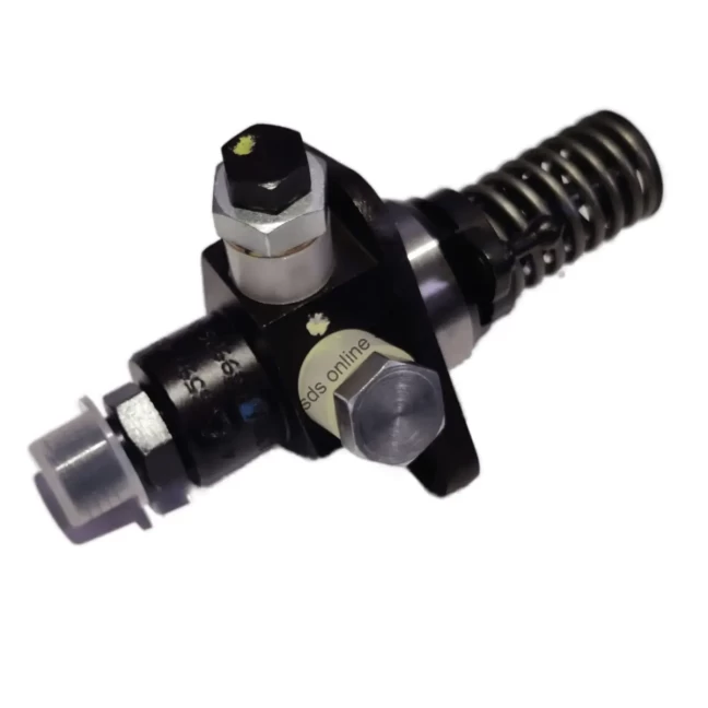 SDS Online Store - The New Reman